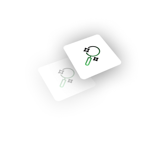 Ladder1 — AI-Powered Coding Prep & Placement Platform